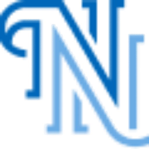 Buffalo NY Realty | Custom Home Builders WNY | NataleBuilders